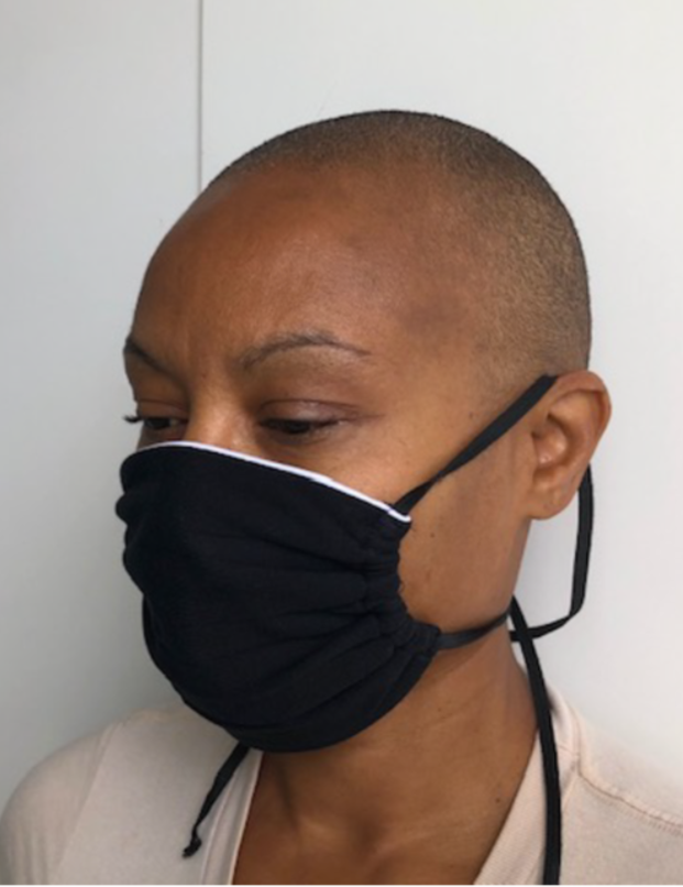 Covid 19 - Reliance Clothing