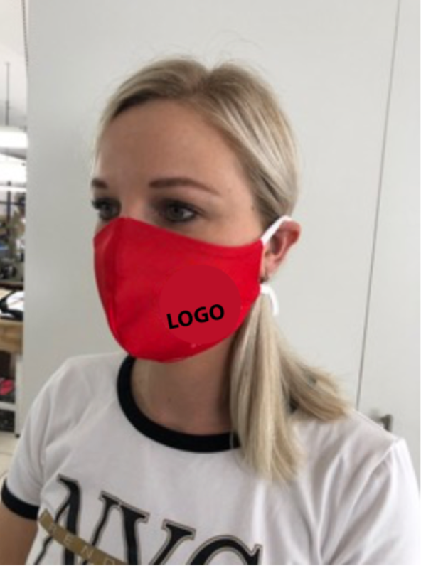 Covid 19 - Reliance Clothing